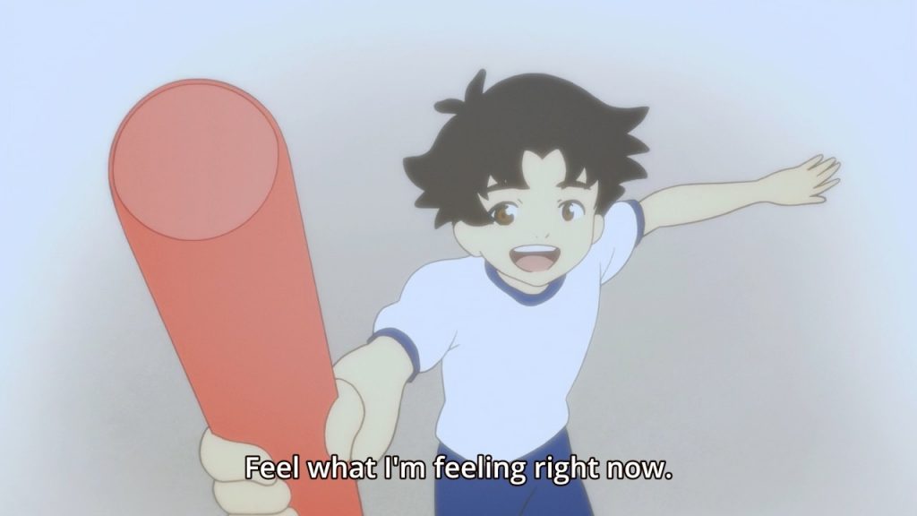 Devilman Crybaby: Not Quite a Love Story ⋆ EmmyKei